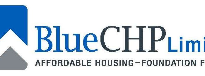 Index of /wp-content/uploads/2021/05/